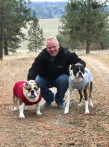 Allpoints Fire Protection | The leading fire protection company in ...